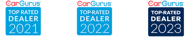 Home - Executive Auto Finance LLC