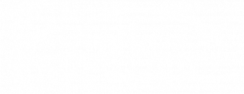 #1 Used Cars for Sale in Manchester | Get the Best Deals Here