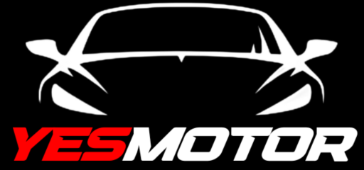 High Quality Car Inventory in Orlando, FL | YES MOTOR