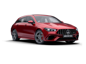 YES MOTOR - Welcome to YES MOTOR