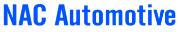 HOME - NAC Automotive LLC