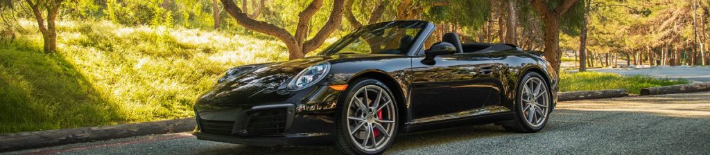 About Green Light Car Sales | Orlando Used Car Dealerships