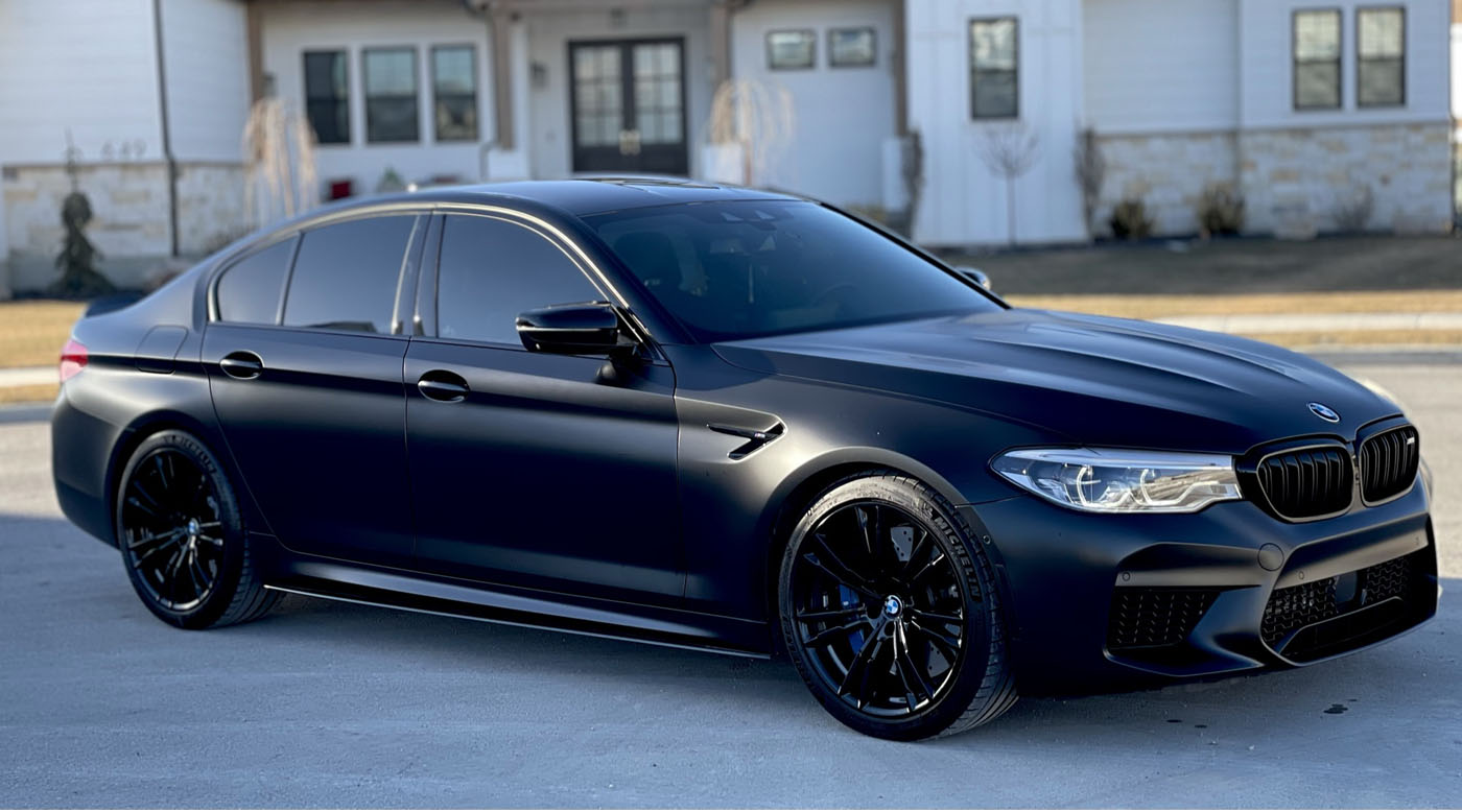 HOME | CarGuyz Motors