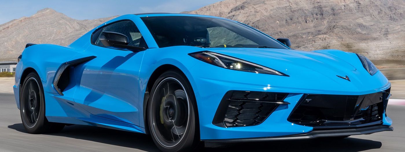 Immaculate Used Cars: Used Car Dealer in West Jordan, UT