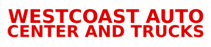 HOME - Westcoast Auto Center And Trucks
