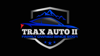 HOME - Trax Auto II