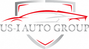 HOME - US-1 Auto Group LLC