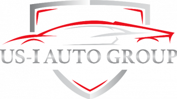 HOME - US-1 Auto Group LLC