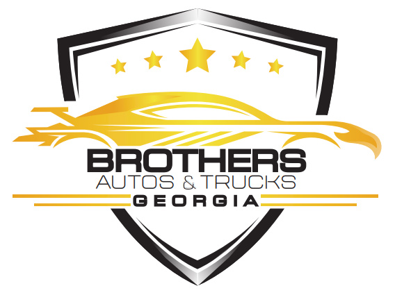 HOME | Georgia Brothers Autos & Trucks LLC