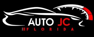 HOME - AUTO SALES JC FLORIDA