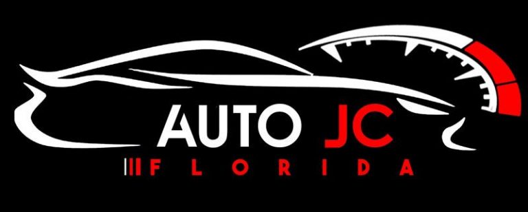 HOME - AUTO SALES JC FLORIDA
