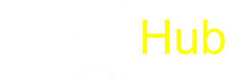 Home - DriveHub