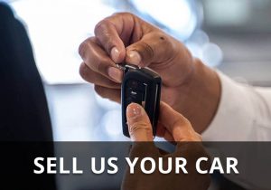 Auto Dealer in Pawtucket | Accurate Automotive Sales & Service