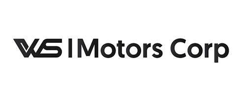 About Car Dealership in Miami, Florida | WS Motors Corp