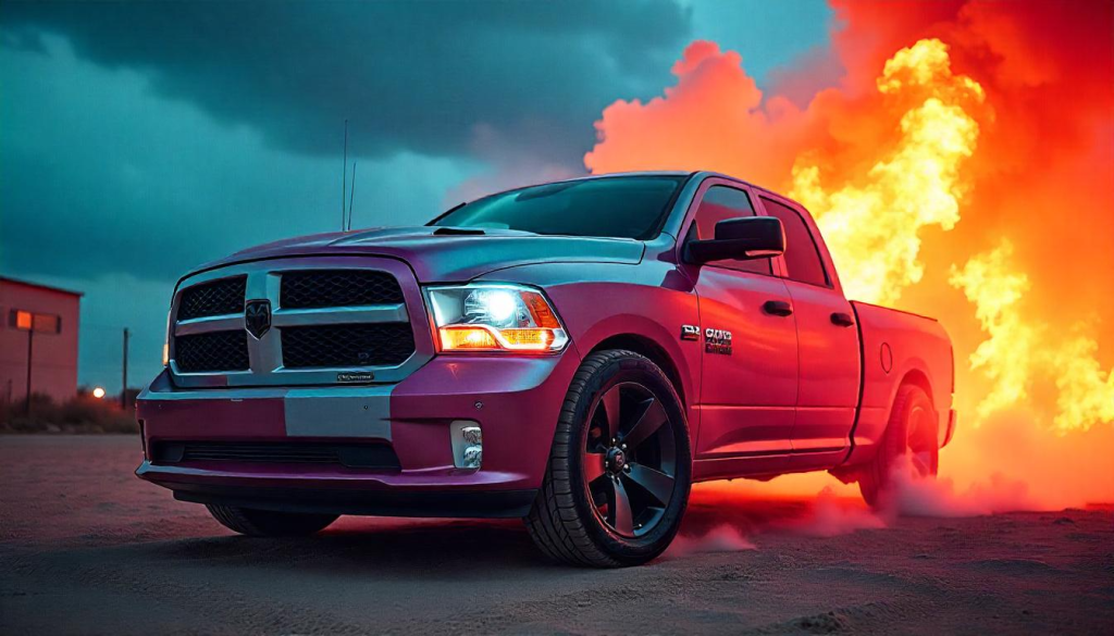 Diesel vs Gas Cars: Pros, Cons & Key Differences | CarWarriors