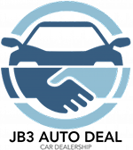 HOME - JB3 AUTO DEAL LLC