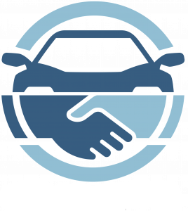 HOME - JB3 AUTO DEAL LLC