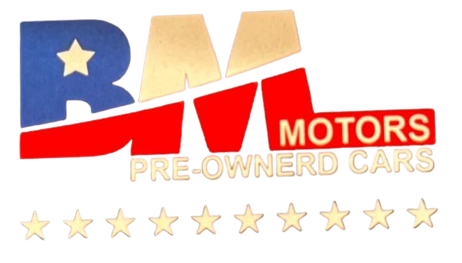 HOME - BM MOTORS LLC