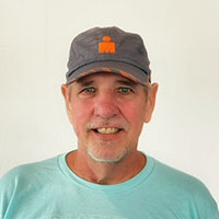 Team - East Tennessee Auto Outlet