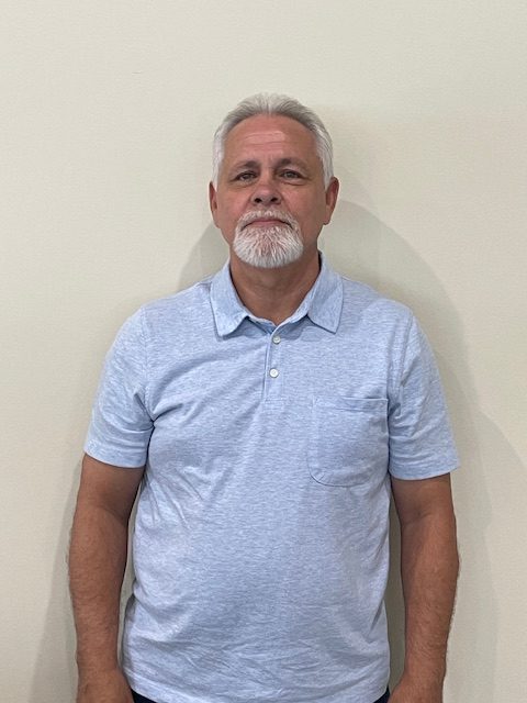 Team - East Tennessee Auto Outlet