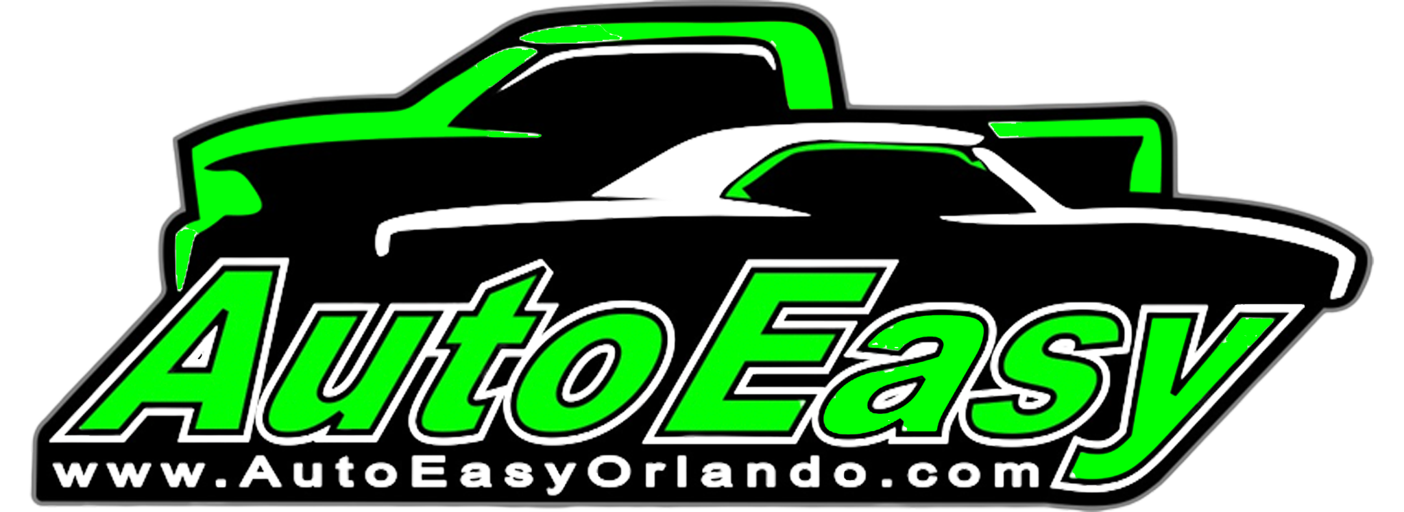 High Quality Car Inventory in Orlando, FL | Auto Easy LLC