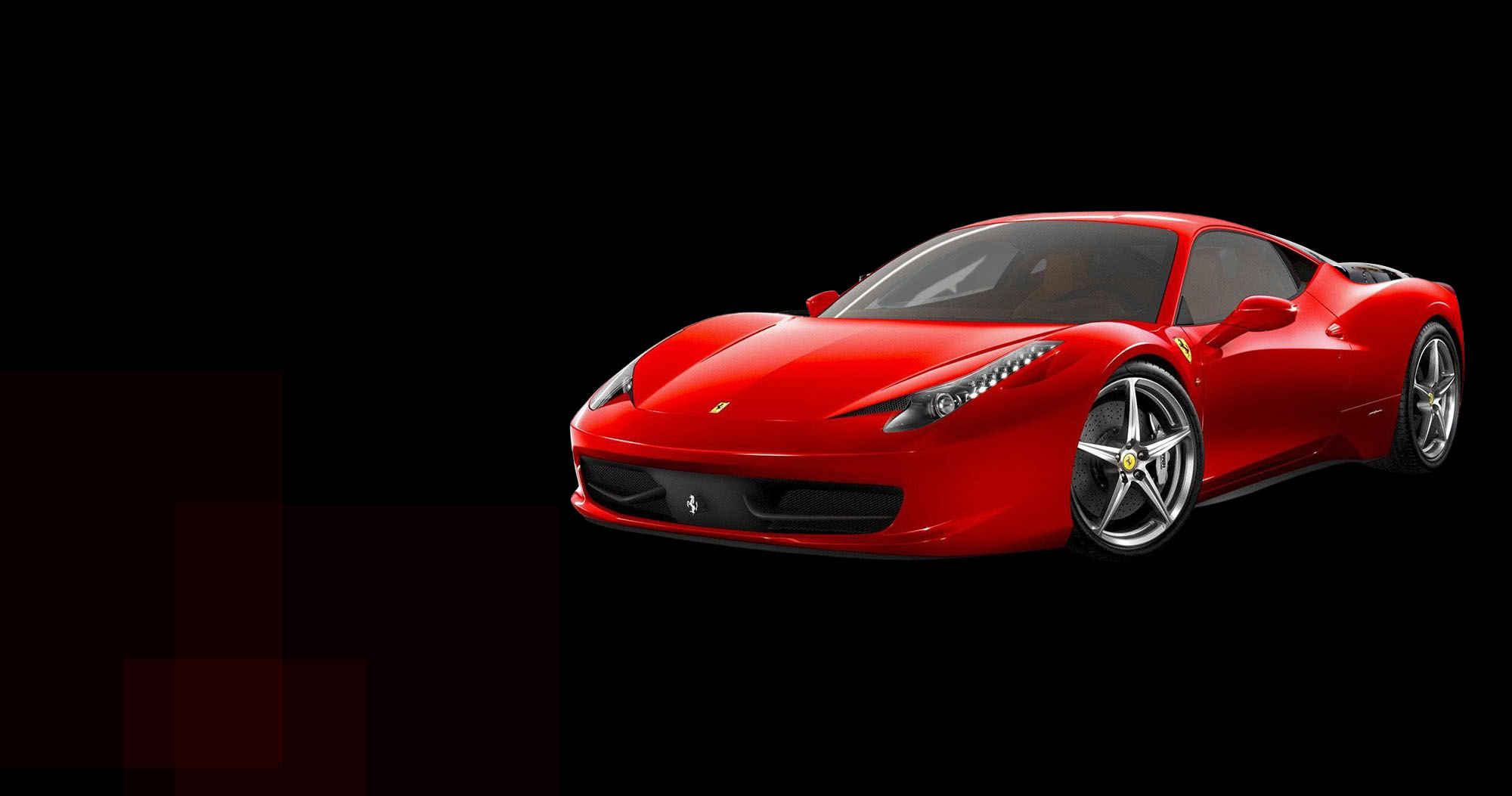 HOME - Auto Rossa Auto Sales LLC