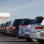 #1 Used Car Dealership in Reading, PA | Reading Auto Drive