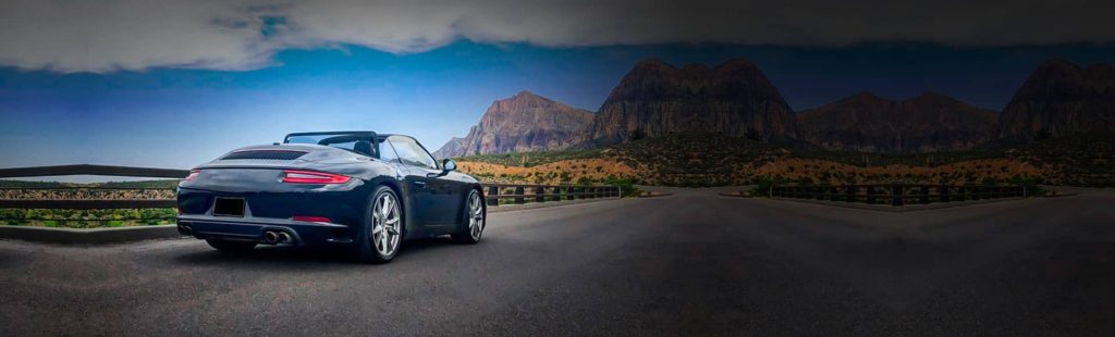 HOME - A1 Auto Wholesale