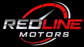 HOME | REDLINE MOTORS
