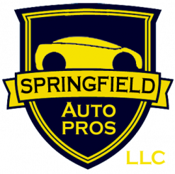 Home - Springfield Auto Pros LLC