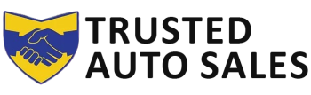 HOME - Trusted Auto Sales