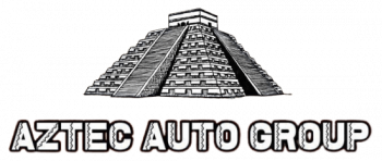Home - AZTEC AUTO GROUP