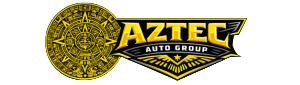 Home - AZTEC AUTO GROUP