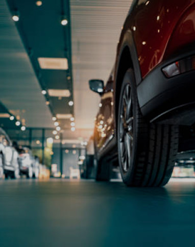 HOME - Sandy Motors Inc