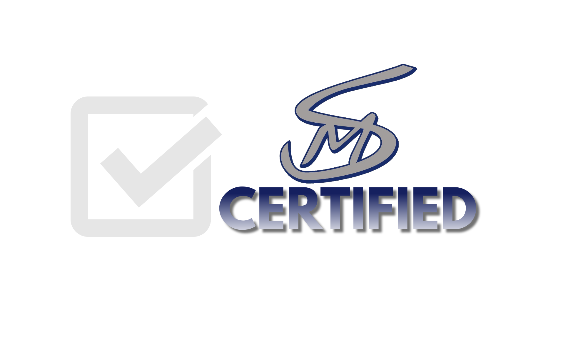 HOME - Sandy Motors Inc