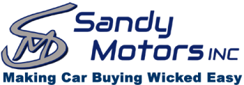 HOME - Sandy Motors Inc