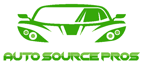 Home - Auto Source Pros LLC