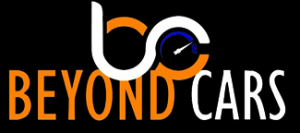 HOME - Beyond Cars