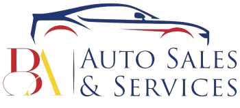 Car Dealer in South Carolina | Charleston Used Cars and Trucks