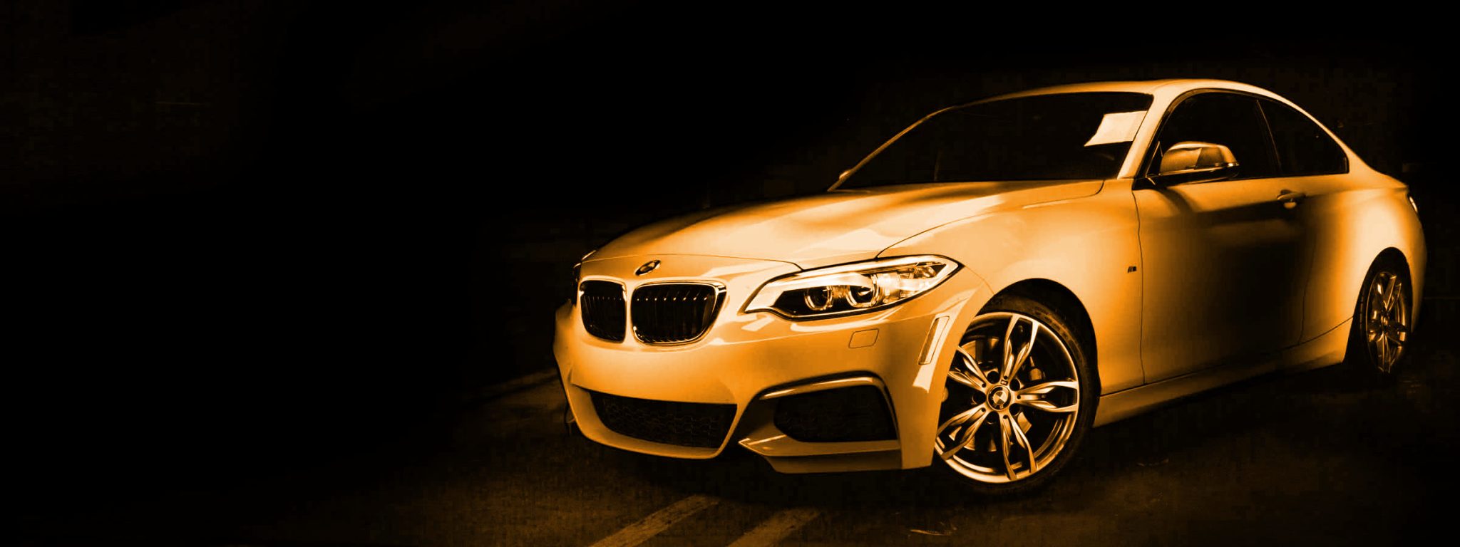 About Us - RK MOTORS