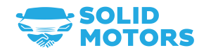 Used Car Dealership in Garland, TX | Solid Motors LLC