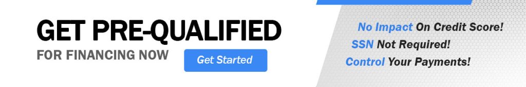 High Quality Car Inventory in Garland, TX | Solid Motors