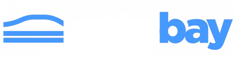 Used Cars For Sale in Burlington, NJ (With Photos) | AutoBay