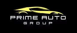 HOME - Prime Auto Group