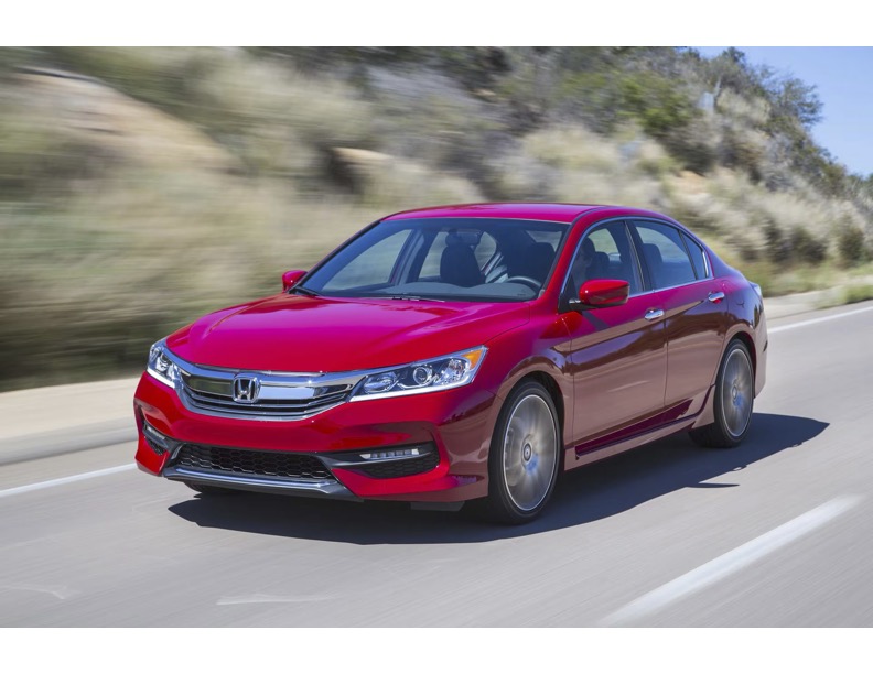 About Us - Prime Auto Group