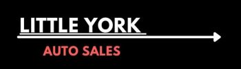 Used Car Dealership in Houston, TX | Car Dealer | Little York Auto Sales