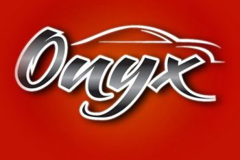Quality Used Car Dealership in Utah | Onyx Auto Sales