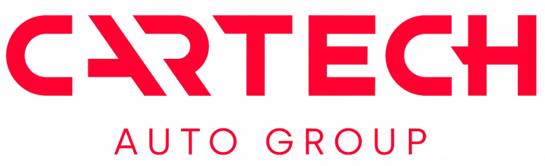 High Quality Car Inventory in Austin, TX | Cartech Auto Group, LLC