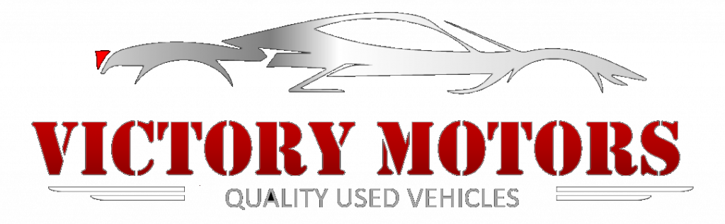 About Us - Victory Motors LLC