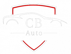 HOME - CB AUTO LLC